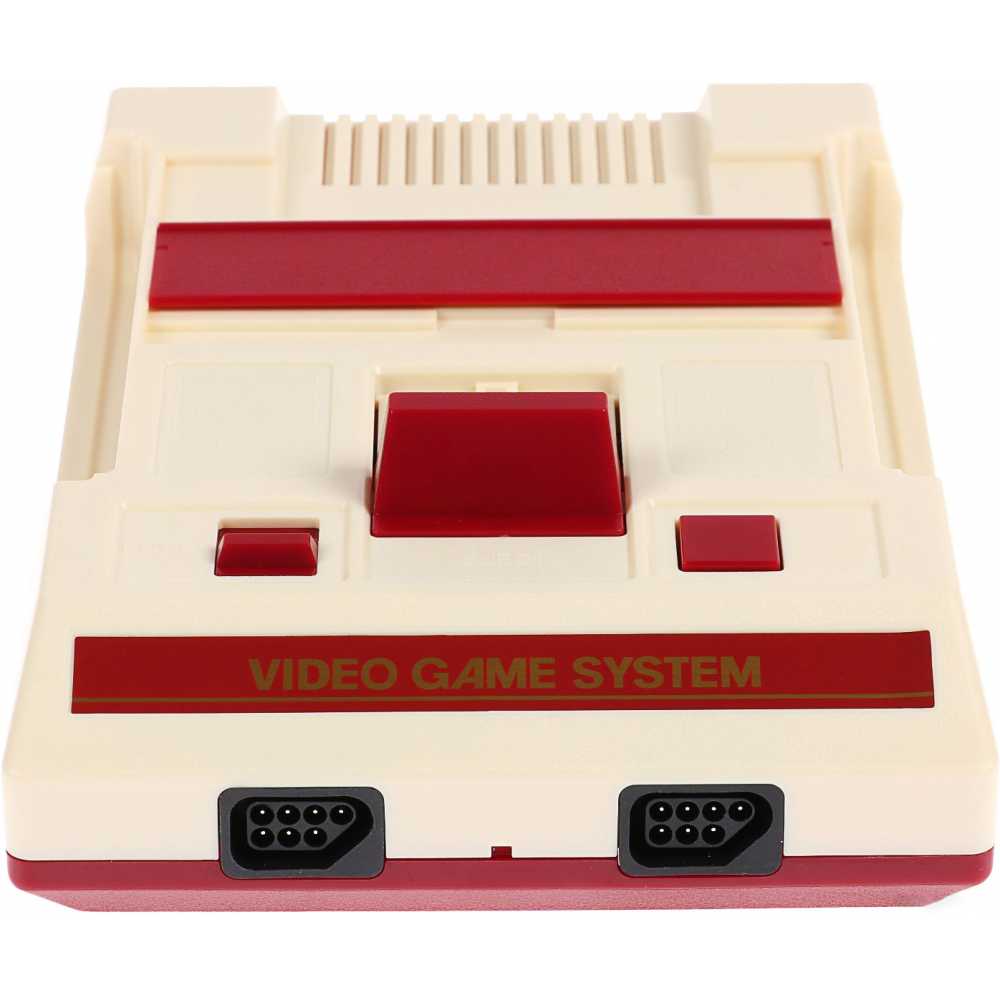 Retro Genesis 8 Bit HD Wireless - купить в Минске, цены